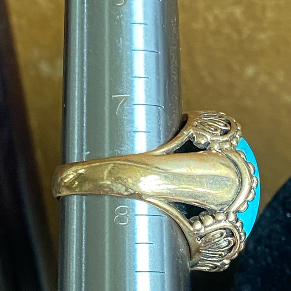 Studio Barse | Jewelry | Barse | Poshmark